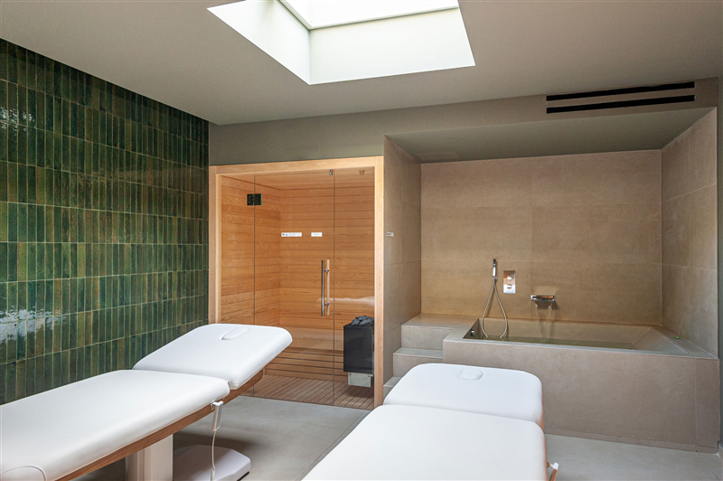 Limen Hotel | Home